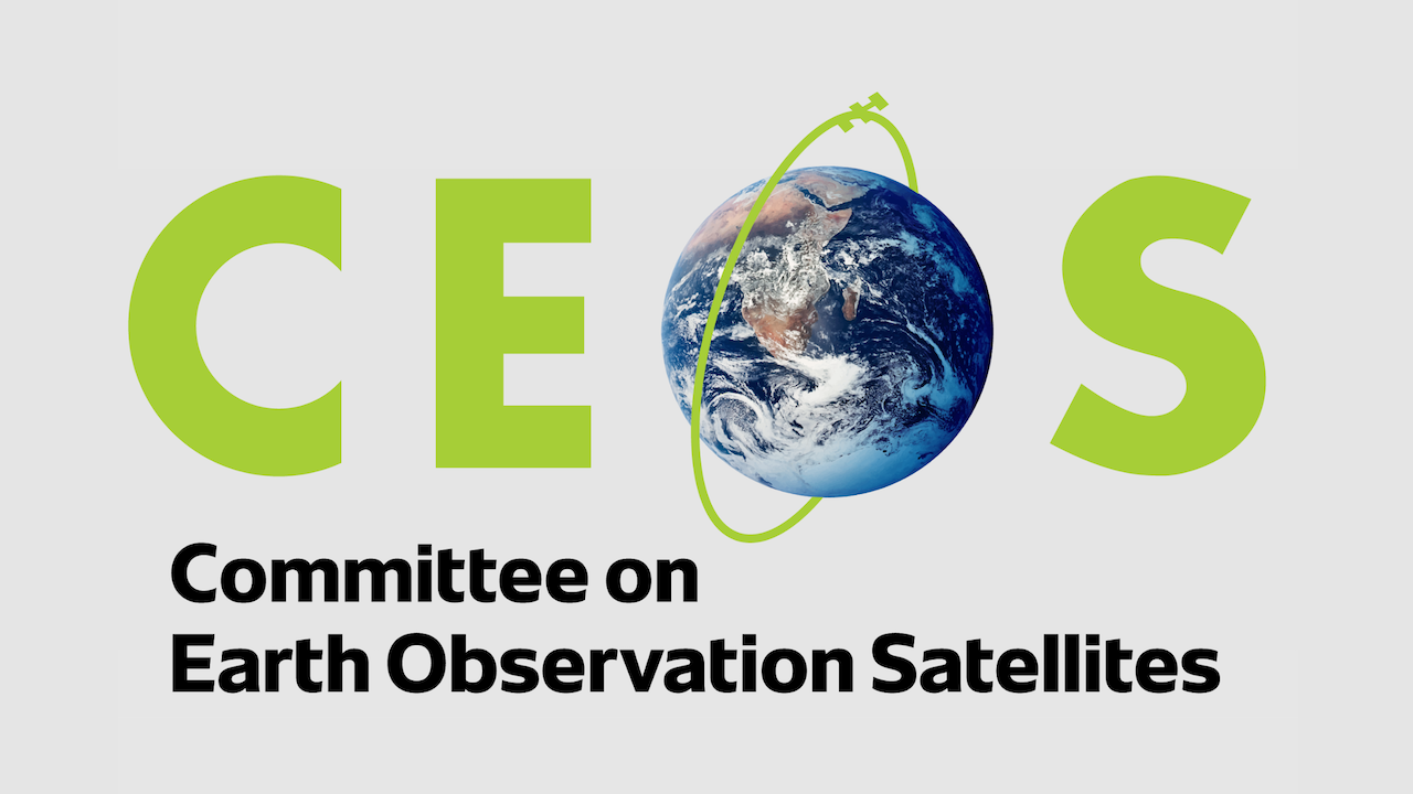 NASA And NOAA Skipping CEOS Meeting - NASA Watch