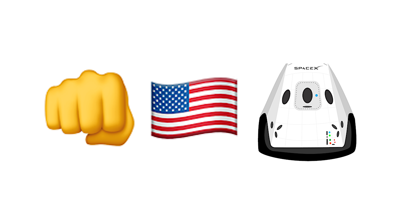 Fact Checking The Crew 9 Return Timeline - NASA Watch