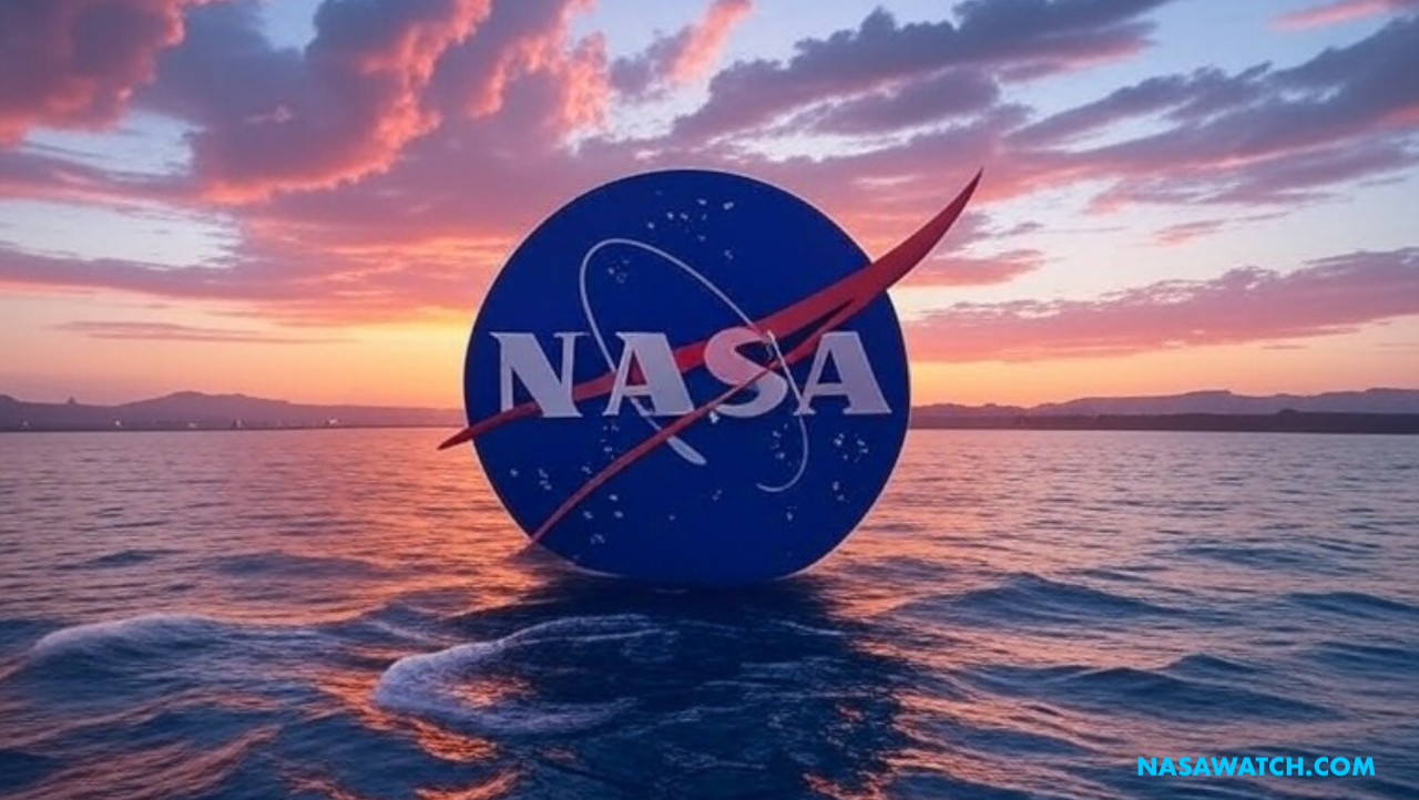 All Living Former NASA Science AAs Protest FY 2026 Budget Cuts - NASA Watch